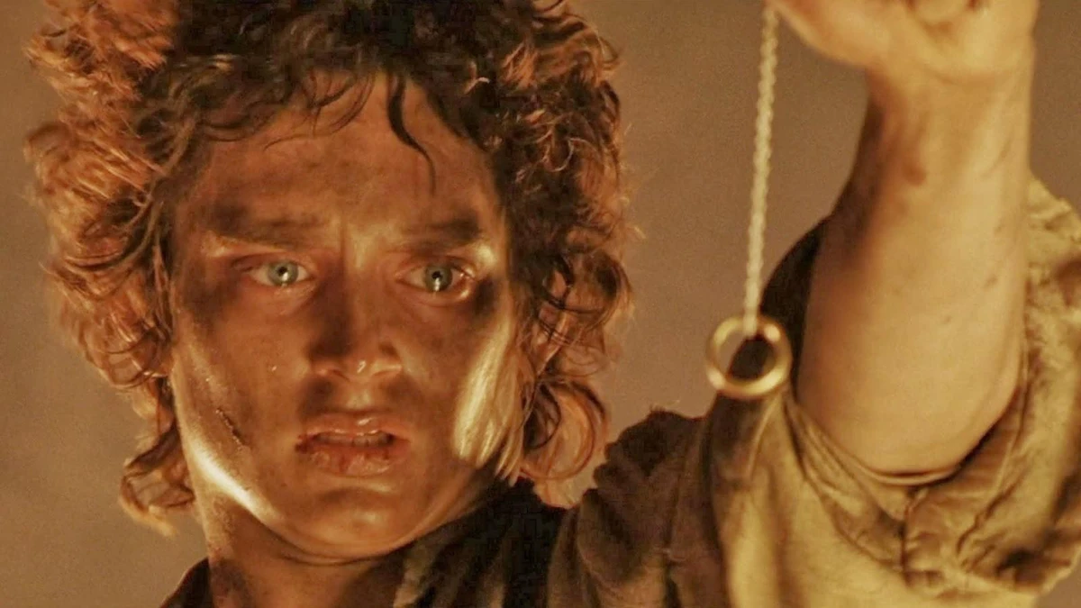Showdown on Mount Doom | Middle-earth Cinematic Universe wiki | Fandom
