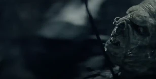 Legolas Greenleaf/Kills | Middle-earth Cinematic Universe wiki | Fandom