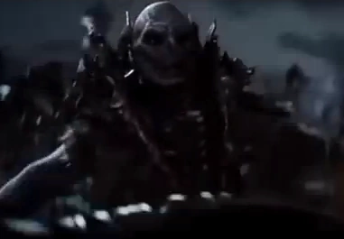 Fimbul | Middle-earth Cinematic Universe wiki | Fandom