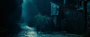 Breeland | Middle-earth Cinematic Universe wiki | Fandom