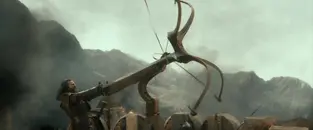 Dale | Middle-earth Cinematic Universe wiki | Fandom