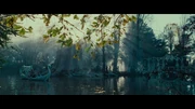 Lothlórien | Middle-earth Cinematic Universe wiki | Fandom