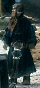 Bofur | Middle-earth Cinematic Universe wiki | Fandom