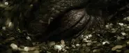 Smaug/Gallery | Middle-earth Cinematic Universe wiki | Fandom