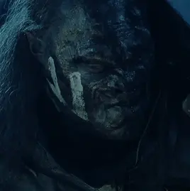 Mauhûr | Middle-earth Cinematic Universe wiki | Fandom