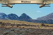 Rohan | Middle-earth Cinematic Universe wiki | Fandom