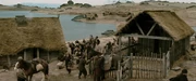 Westfold Village | Middle-earth Cinematic Universe wiki | Fandom