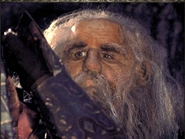 Uri | Middle-earth Cinematic Universe wiki | Fandom