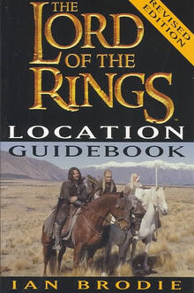 Middle-earth Cinematic Universe wiki | Fandom