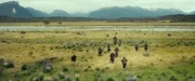 Upper Anduin Vales | Middle-earth Cinematic Universe wiki | Fandom