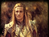 Category:Elves | Middle-earth Cinematic Universe wiki | Fandom
