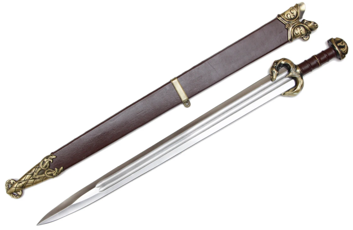 Guthwine | Middle-earth Cinematic Universe wiki | Fandom