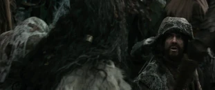 Bofur | Middle-earth Cinematic Universe wiki | Fandom