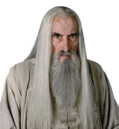 Saruman | Middle-earth Cinematic Universe wiki | Fandom