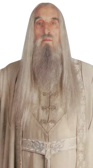 Category:Villains | Middle-earth Cinematic Universe wiki | Fandom