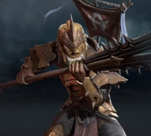 Gorbag/Rise to War | Middle-earth Cinematic Universe wiki | Fandom