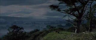 Breeland | Middle-earth Cinematic Universe wiki | Fandom