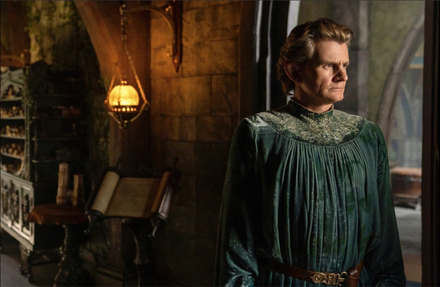 Celebrimbor | Middle-earth Cinematic Universe wiki | Fandom