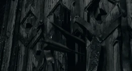 Legolas Greenleaf/Kills | Middle-earth Cinematic Universe wiki | Fandom