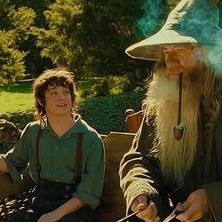 Frodo Baggins | Middle-earth Cinematic Universe wiki | Fandom