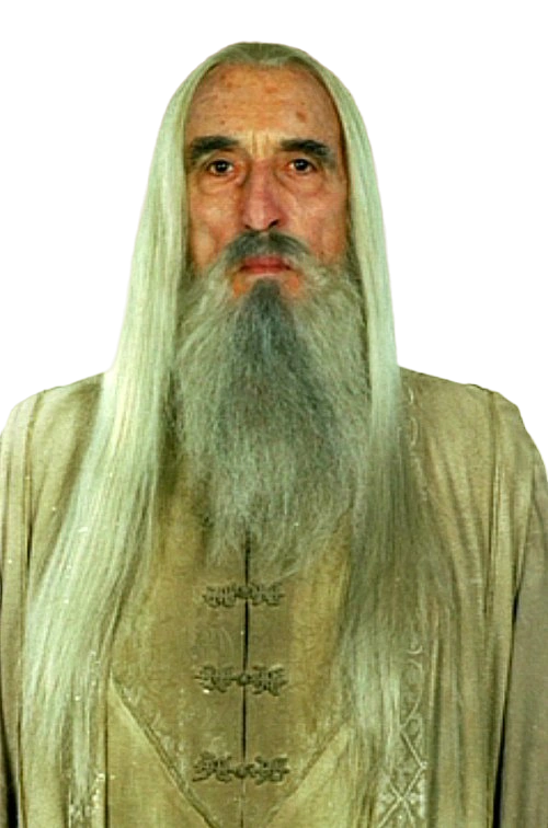 Category:Servants of Sauron | Middle-earth Cinematic Universe wiki | Fandom