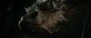 Smaug/Gallery | Middle-earth Cinematic Universe wiki | Fandom
