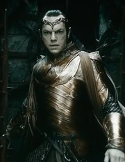 Elrond | Middle-earth Cinematic Universe wiki | Fandom