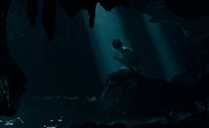 Gollum/Gallery | Middle-earth Cinematic Universe wiki | Fandom