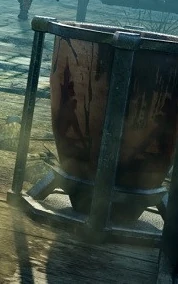 Grog | Middle-earth Cinematic Universe wiki | Fandom