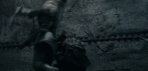 Legolas Greenleaf/Kills | Middle-earth Cinematic Universe wiki | Fandom