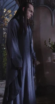 Elrond | Middle-earth Cinematic Universe wiki | Fandom