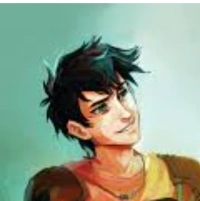 Kronos | Pjo/HoO/ToA Wiki | Fandom