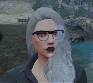 Megan O'Connor | Wiki PJs de Cristinini | Fandom