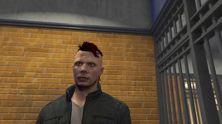 Max Payton | Wiki PJS DE GTA DE GINES MOLOUSO | Fandom