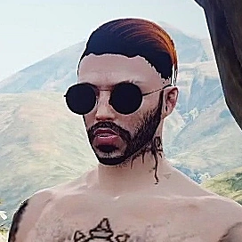 Jacob Clen | Wiki PJS DE GTA DE GINES MOLOUSO | Fandom