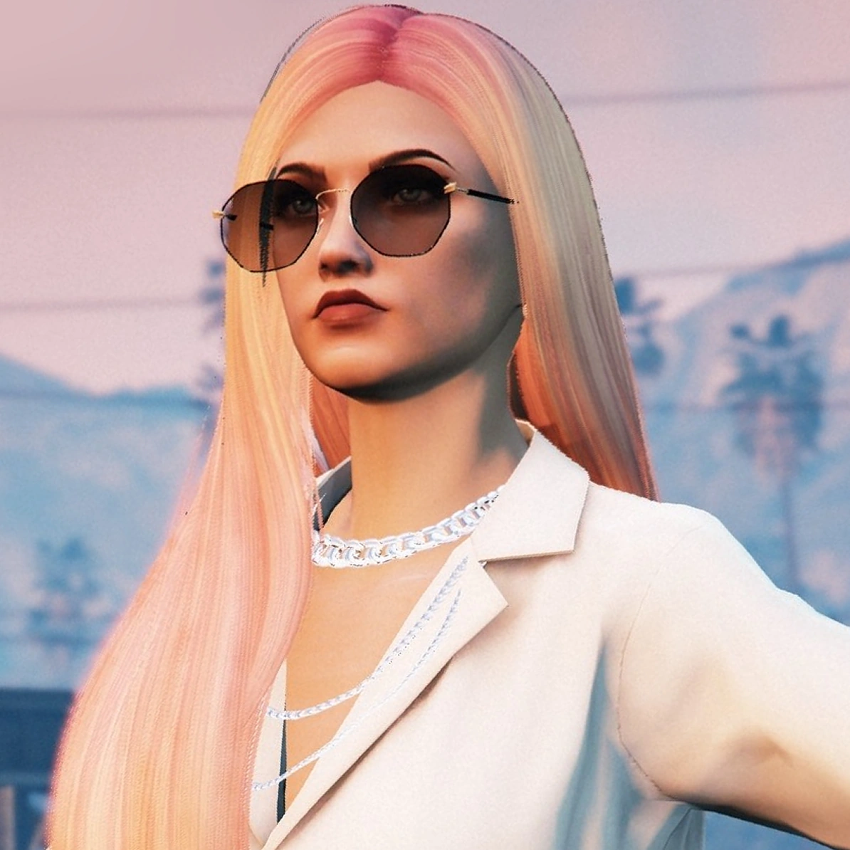 Categoría:Navegación | Wiki PJs de GTA de LiliCross | Fandom