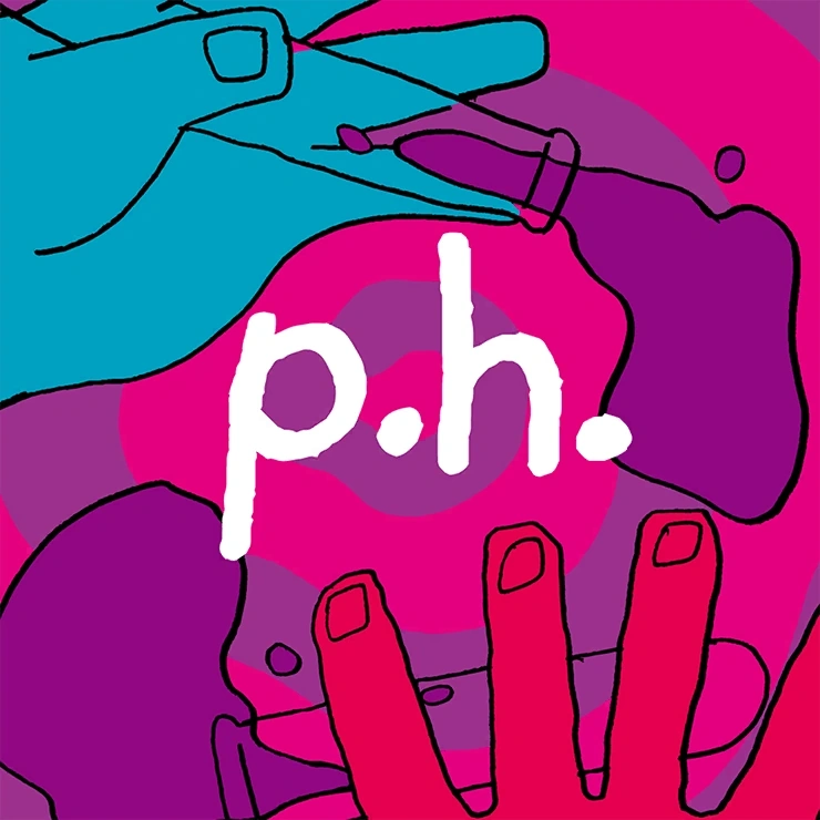 p.h. | 世界計畫彩色舞台feat. 初音未來 Wiki | Fandom