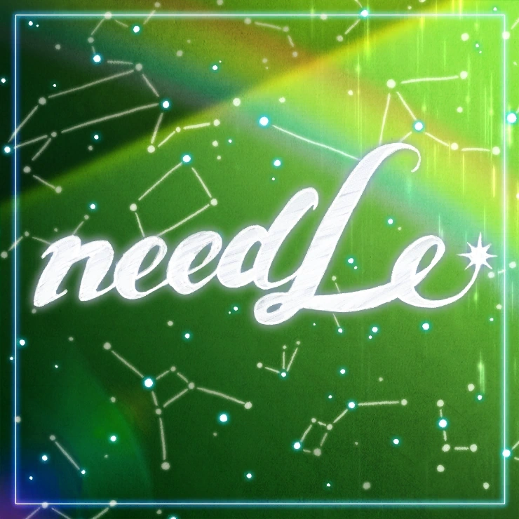 needLe | 世界計畫彩色舞台feat. 初音未來 Wiki | Fandom