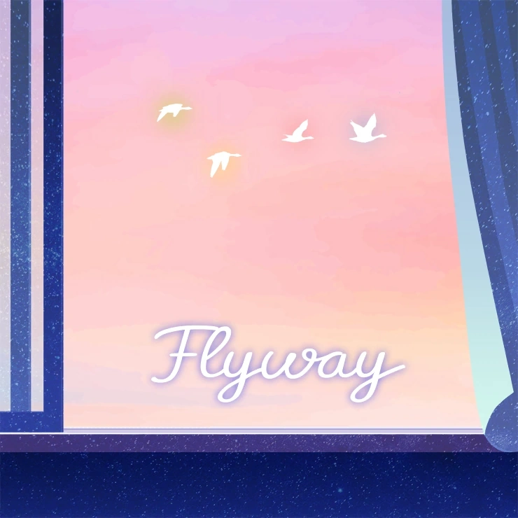 Flyway | 世界計畫彩色舞台feat. 初音未來 Wiki | Fandom