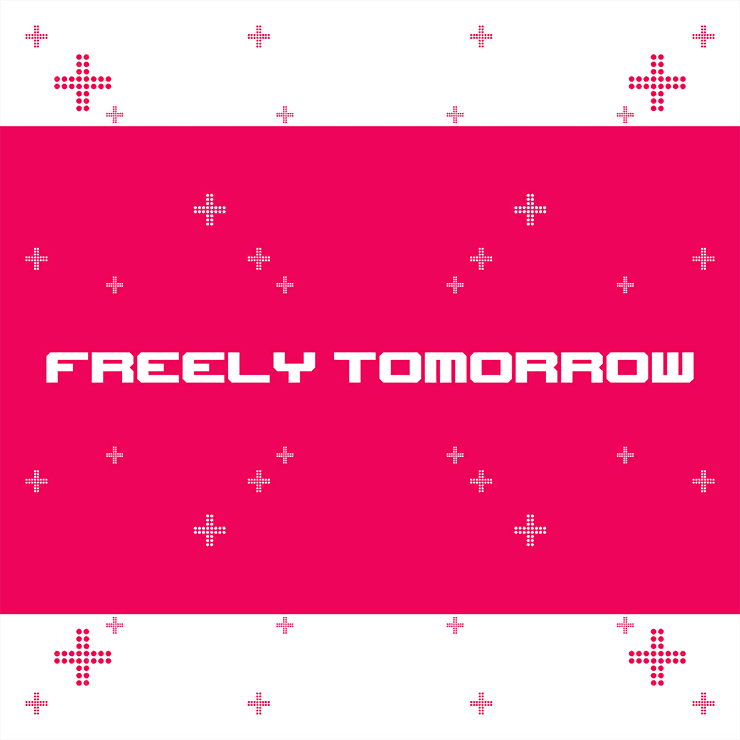 FREELY TOMORROW | 世界計畫彩色舞台feat. 初音未來 Wiki | Fandom