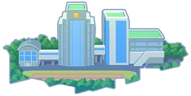 神山高中 | 世界計畫彩色舞台feat. 初音未來 Wiki | Fandom