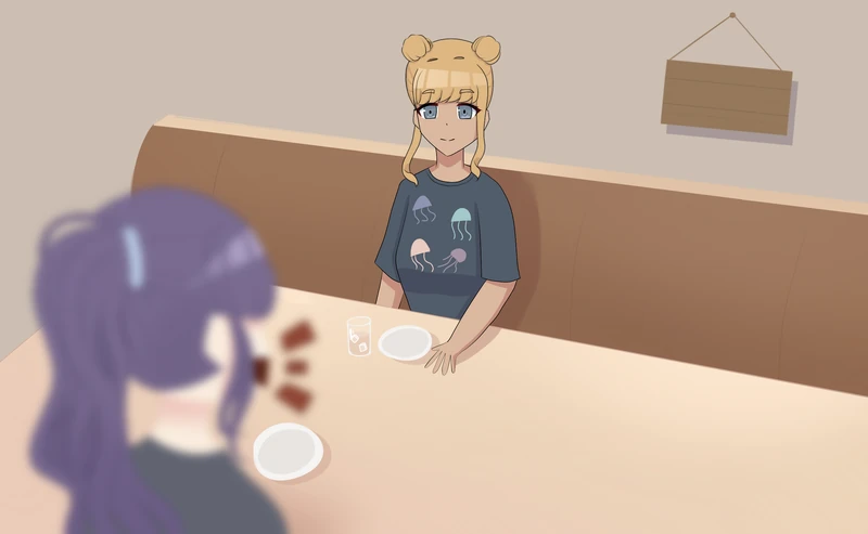 PJSK: A New Beginning Wiki | Fandom