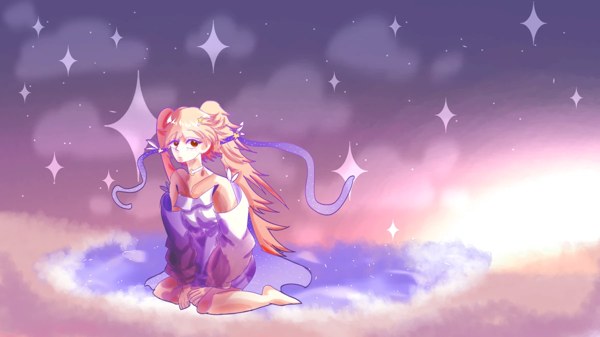 Master Schedule Planner | PJSK: A New Beginning Wiki | Fandom