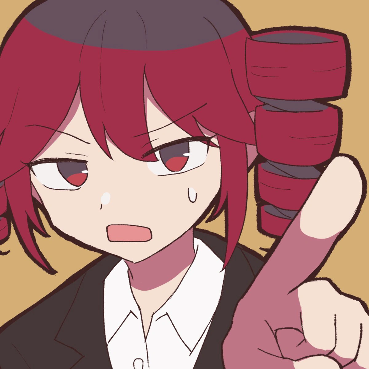 Taihaiteki Jinsei Sanka | Project: Libitina Wiki | Fandom