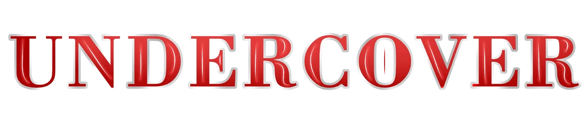 Undercover | Project: Libitina Wiki | Fandom