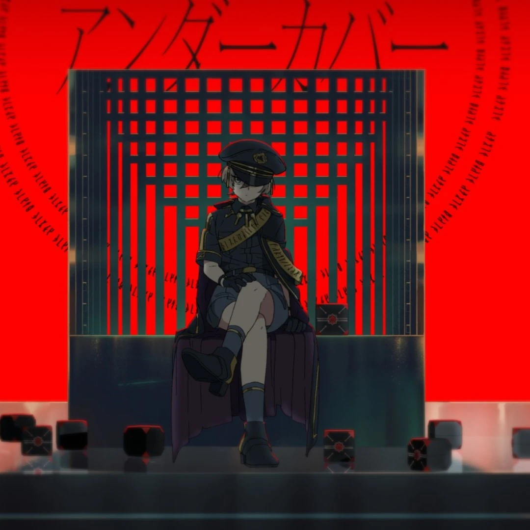 Project: Libitina Wiki | Fandom