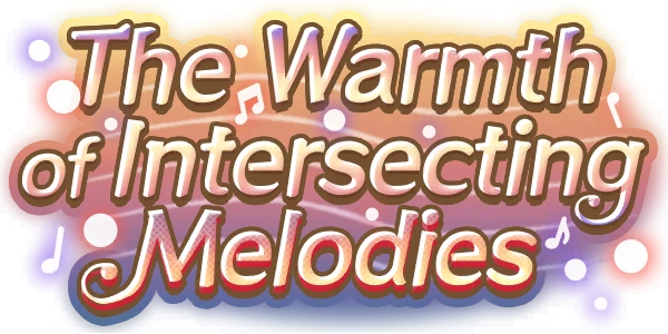 Project: Libitina Navigation | Project: Libitina Wiki | Fandom