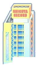 Music Shop | Project: Libitina Wiki | Fandom