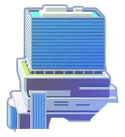 Shopping Mall | Project: Libitina Wiki | Fandom