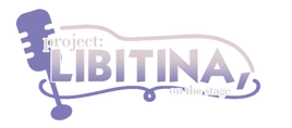 Project: Libitina, On The Stage | Project: Libitina Wiki | Fandom